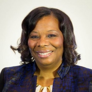 Michelle Motto's Instagram, Twitter & Facebook on IDCrawl