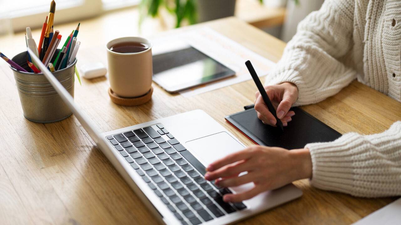 Technical Writing Solutions | Hire Expert Technical Writers