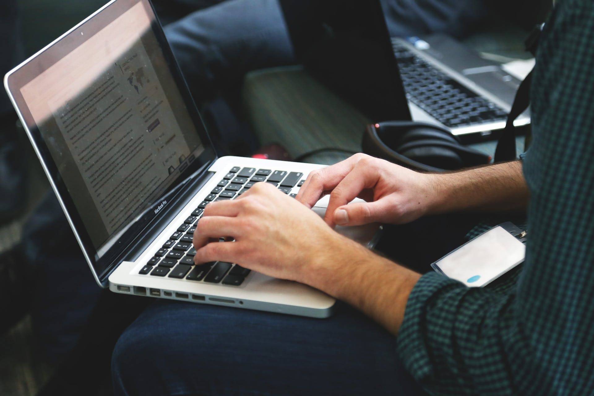 AI Technical Writers | EDC Technical Writing Company