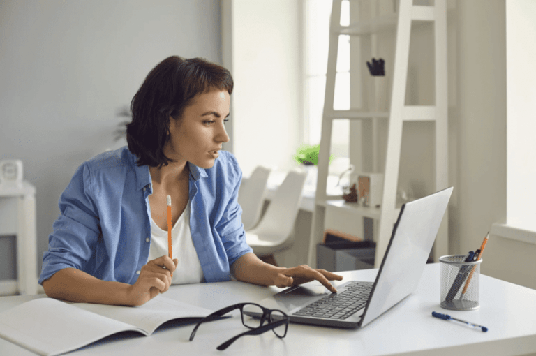 Quick Reference Guides | Essential Data Corporation