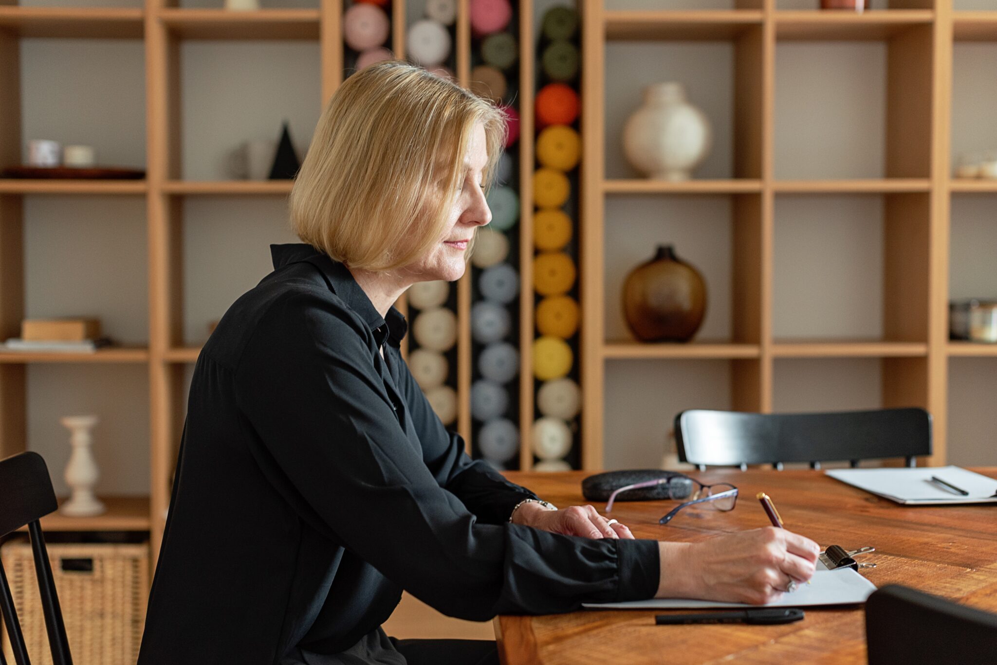 The Benefits Of Hiring A Technical Writer | Essential Data