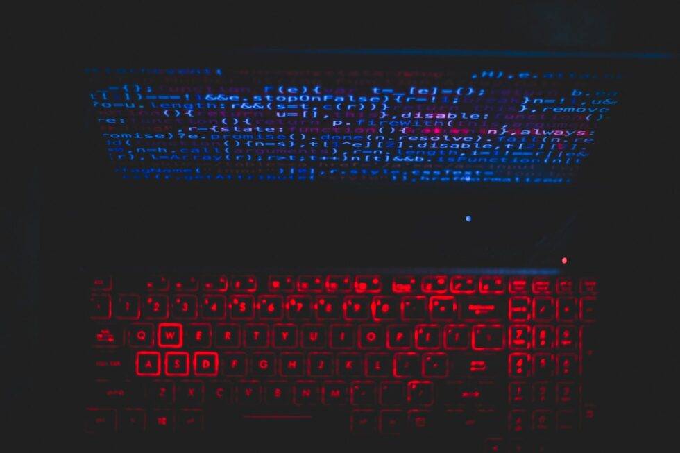 How Does AI Impact Technical Writing | EDC Technical Writing Company