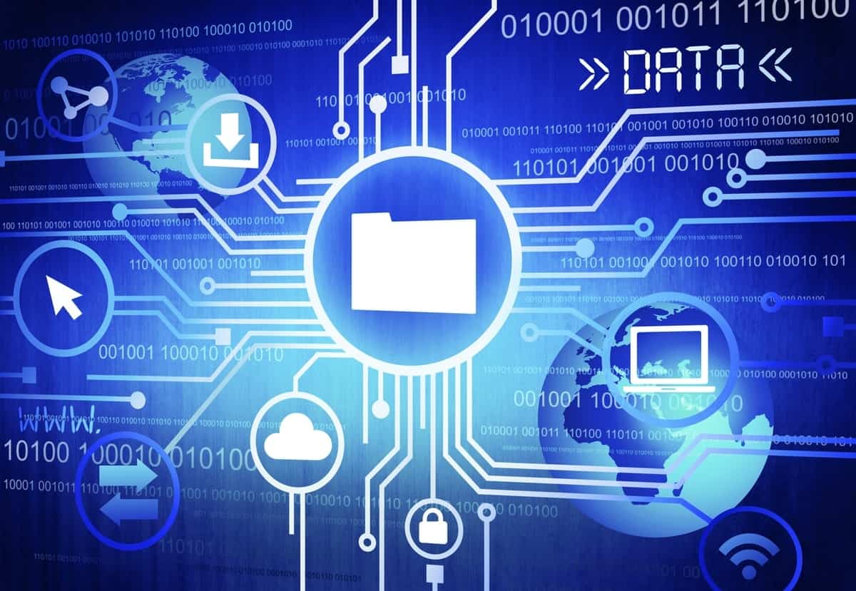 Essential Data Corporation - The highest Quality of Technical Writing