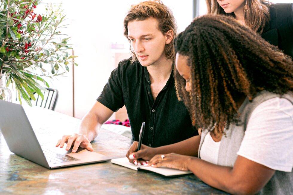 7 Steps To Writing An Effective Technical Manual | EDC